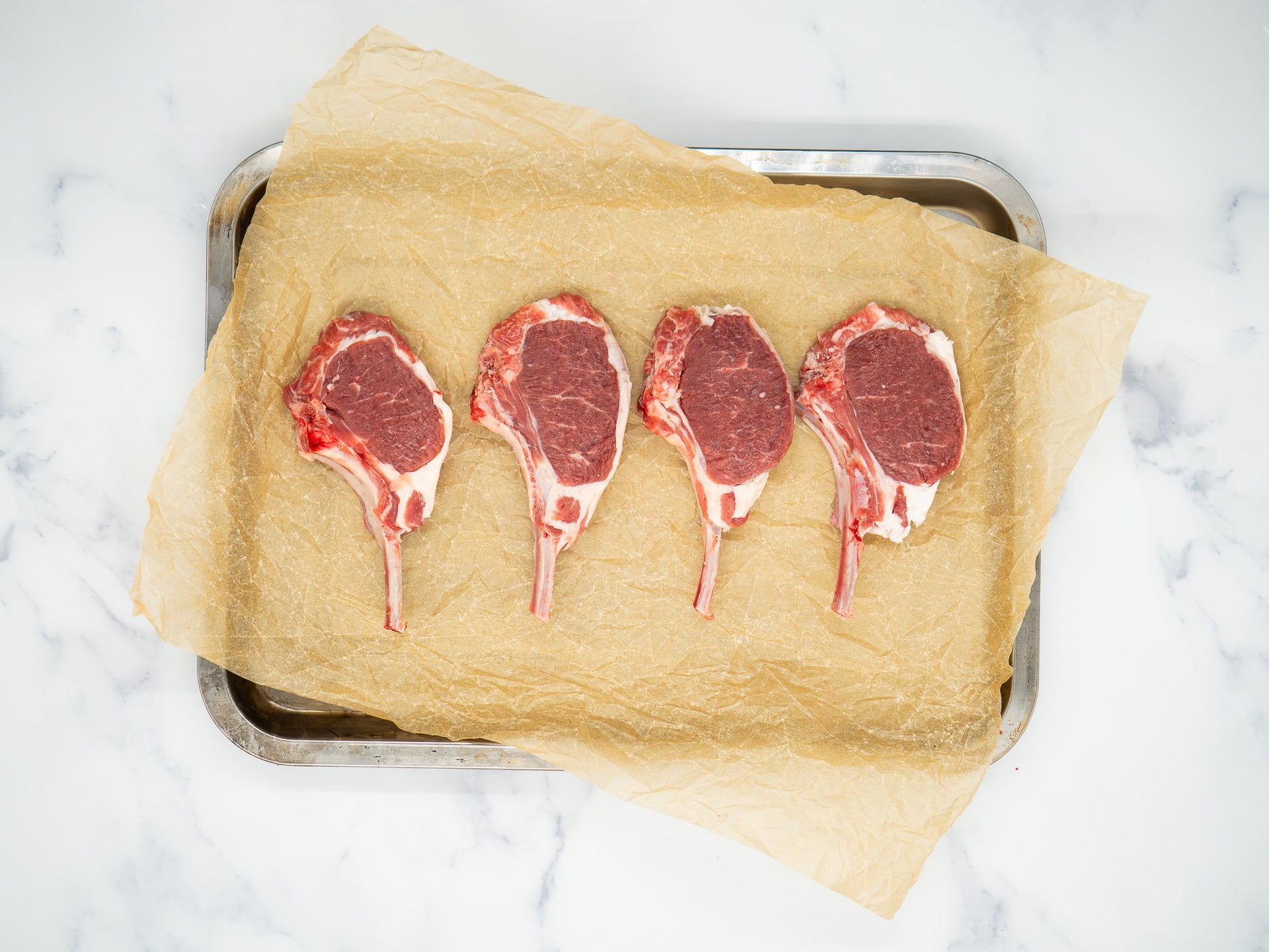 Bresnahan's Butchers & Fine Foods | Award-Winning Sydney Butcher