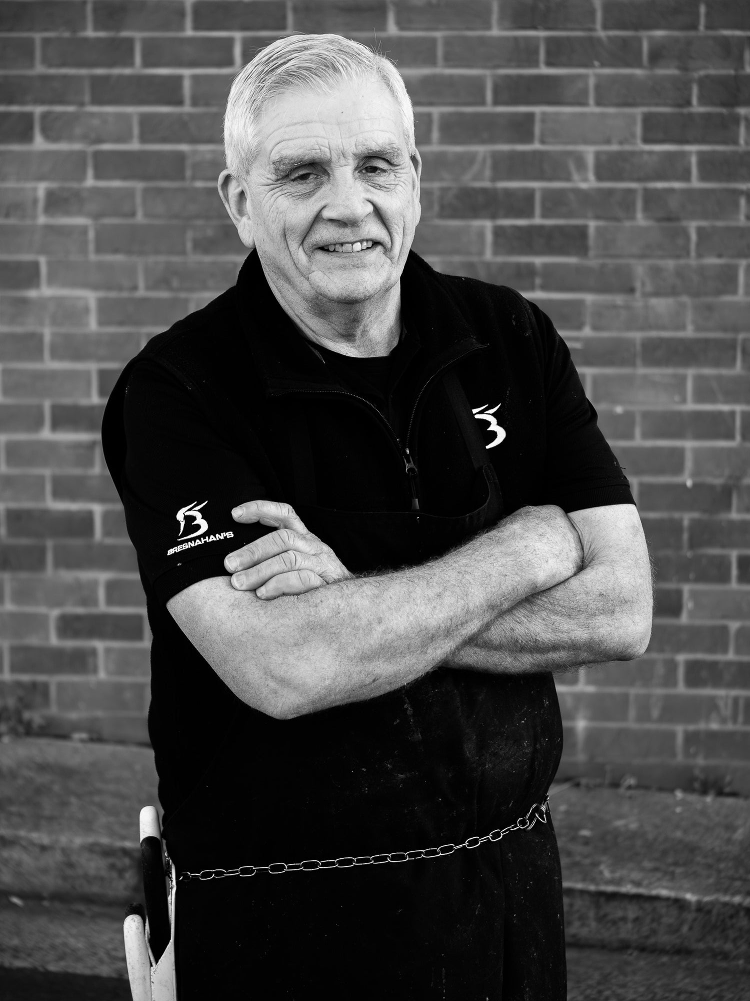 About Us – Bresnahan's Butchers & Fine Foods